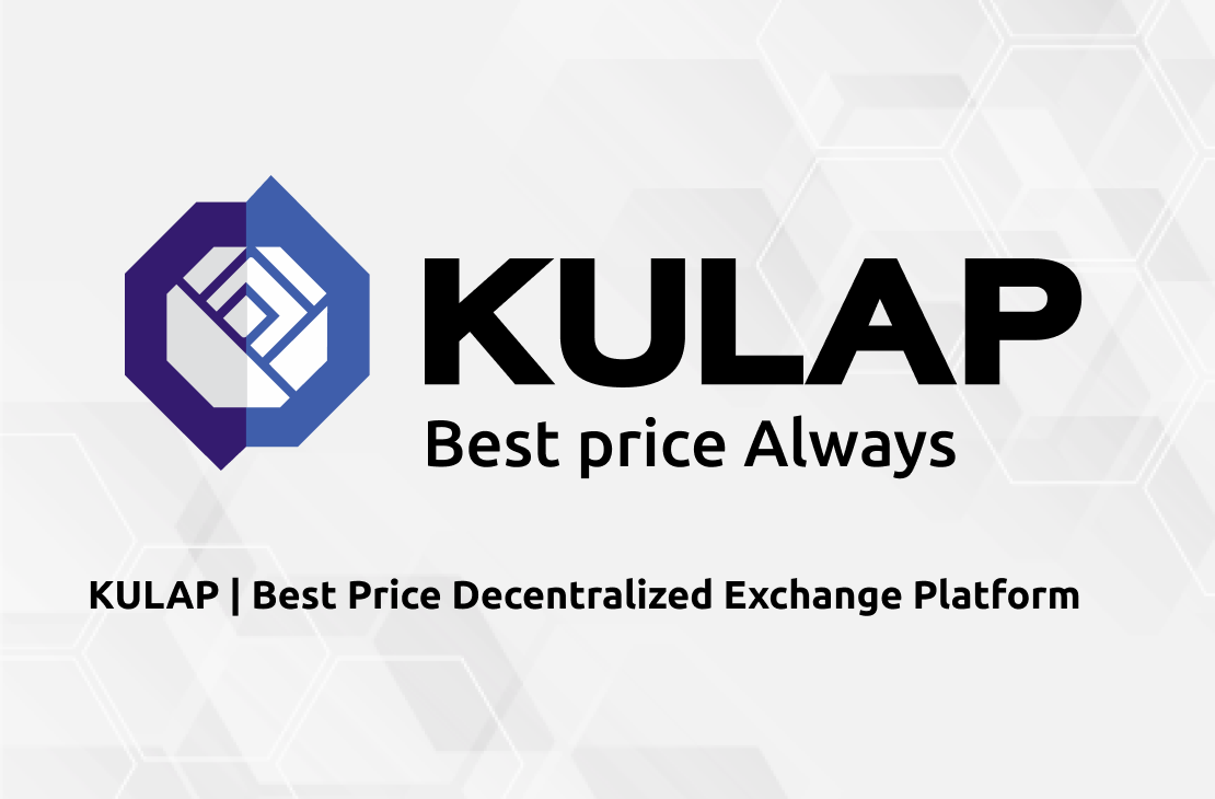 KULAP - Best price Always